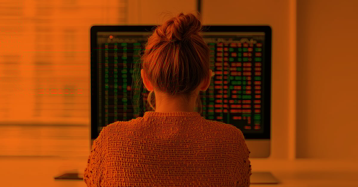 Taxperience | Tax, notarial and financial advice